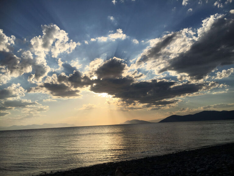 Τι είναι το mindfulness ή στα ελληνικά ενσυνειδητότητα;